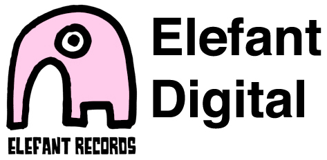 Elefant Records